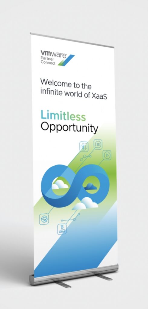 Reimagining a Successful Partner Program | Yeager