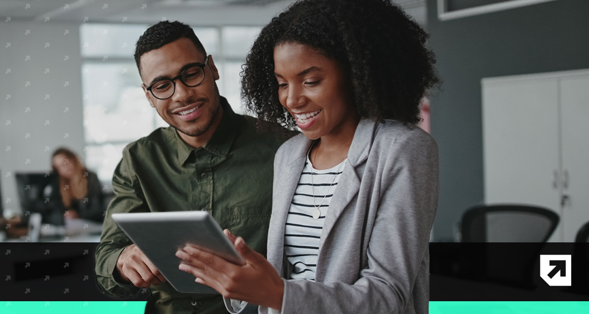 Inside the Mind of a B2B Creative Agency: Strategies for Innovation in ...